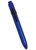 76600 Welch Allyn Halogen Penlight - Steeles.com | Steeles.com