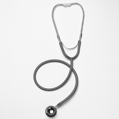 06-2416 Sklar PEDIATRIC STETH 30 INCH LIGHT BLUE - Steeles.com ...