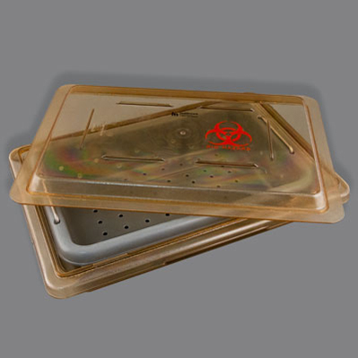 10-1973 Sklar SKLAR CONTAINMENT SYSTEM - Steeles.com | Steeles.com