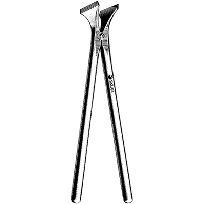 11-1812 Sklar BEESON PLASTER SPREADER 12 INCH - Steeles.com | Steeles.com