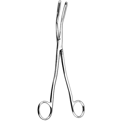 33-1050 Sklar OVERSTREET POLYP FORCEP 9 1/4' - Steeles.com | Steeles.com