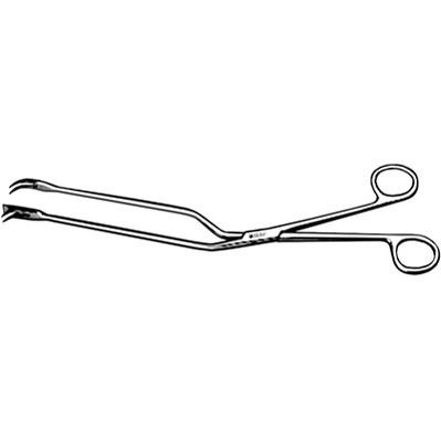 36-3610 Sklar LOCKWOOD AB DEMARCATOR - Steeles.com | Steeles.com