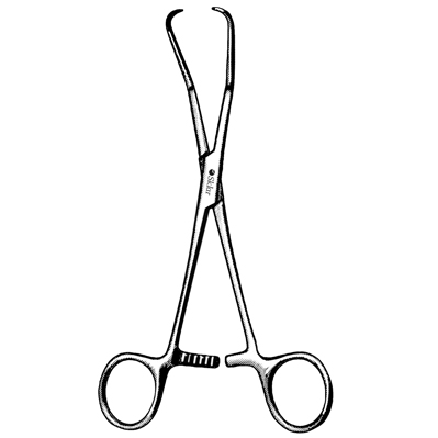 40-2847 Sklar REILL REDUCTION FCP CVD 7 INCH - Steeles.com | Steeles.com