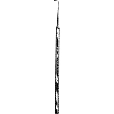 41-410 Sklar SE EXPLORER #6 - Steeles.com | Steeles.com