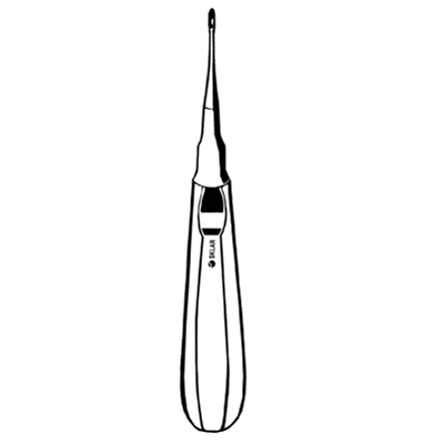 43-351 Sklar CRANE PICK ELEVATOR - Steeles.com | Steeles.com