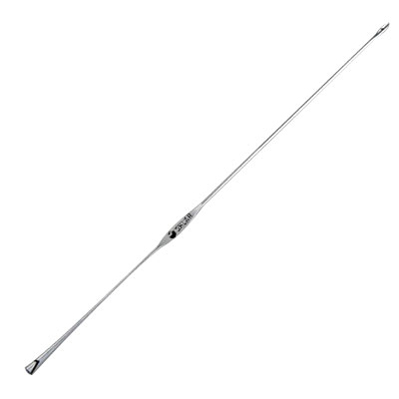47-3526 Sklar BUNNEL TENDON PASSING PROBE 9 INCH - Steeles.com ...