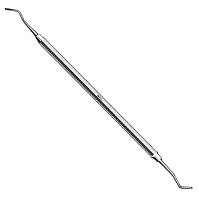 49-0155 Sklar HOLLENBACK CONDENSER DE #4 - Steeles.com | Steeles.com