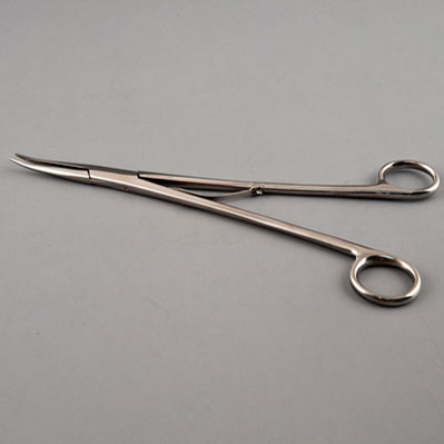 50-4292 Sklar SKLAR CLP APPLY FCP CVD 9 1/4 INCH - Steeles.com ...