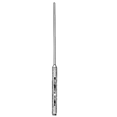 52-6670 Sklar GARRETT VASC DIL SET/9 8 1/2 INCH - Steeles.com | Steeles.com