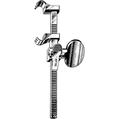 55-7365 Sklar BAILEY RIB CONTRACTOR - CHILD - Steeles.com | Steeles.com