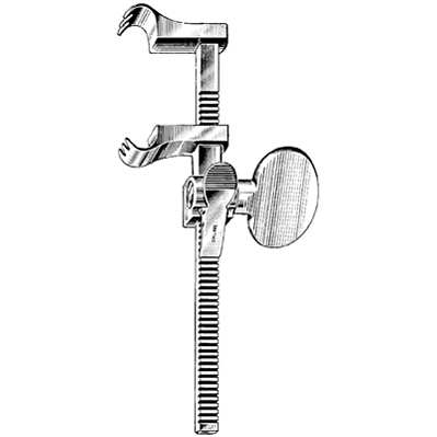 55-7366 Sklar BAILEY-GIBBONS RIB CONTRACTOR - Steeles.com | Steeles.com