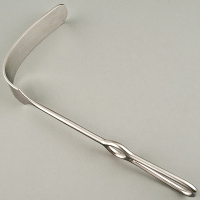 60-1800 Sklar KELLY RETR 160MM X 38MM 10.25 INCH - Steeles.com ...