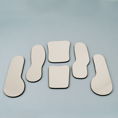 96-3412 Sklar ORAL PHOTO MIRROR PALATAL ADLT - Steeles.com | Steeles.com