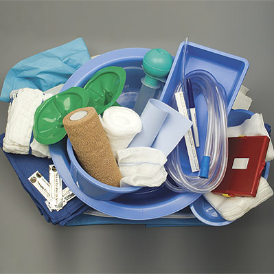 96-4312 Sklar TOTAL JOINT PACK CS/2 - Steeles.com | Steeles.com