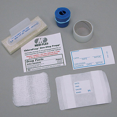 96-4447 Sklar IV START TRAY CS/100 - Steeles.com | Steeles.com