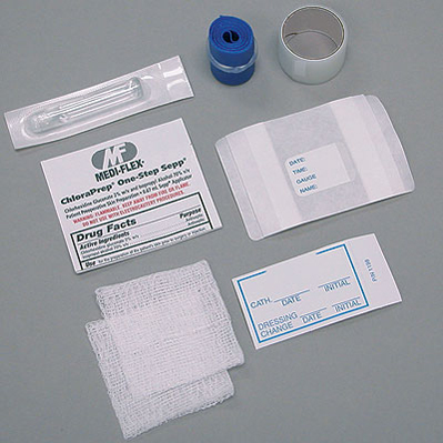 96-4449 Sklar IV START TRAY CS/100 - Steeles.com | Steeles.com