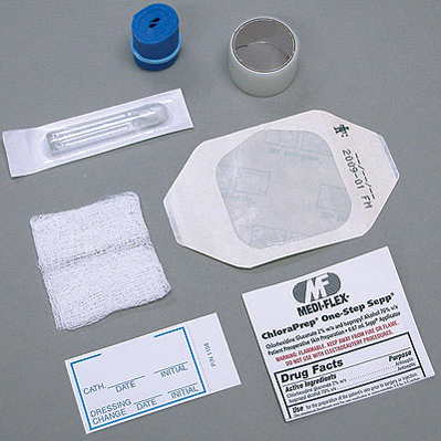 96-4451 Sklar IV START TRAY CS/100 - Steeles.com | Steeles.com