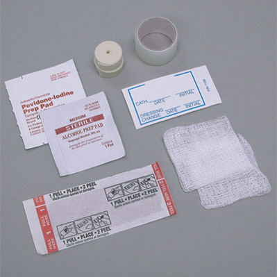 96-4455 Sklar IV START TRAY CS/50 - Steeles.com | Steeles.com