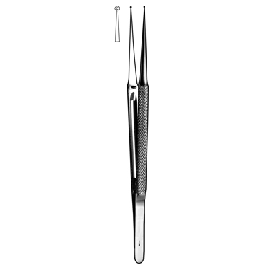 98-3233T Sklar TITAN MICRO FCP 2MMX1.0MM 9 INCH - Steeles.com | Steeles.com