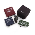 DS58-11 Welch Allyn DS58 Hand Aneroid with Adult Cuff and Case ...